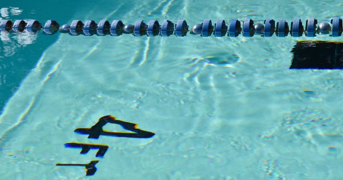 A Guide to Understand Chlorine with Diagram | EdrawMax Online