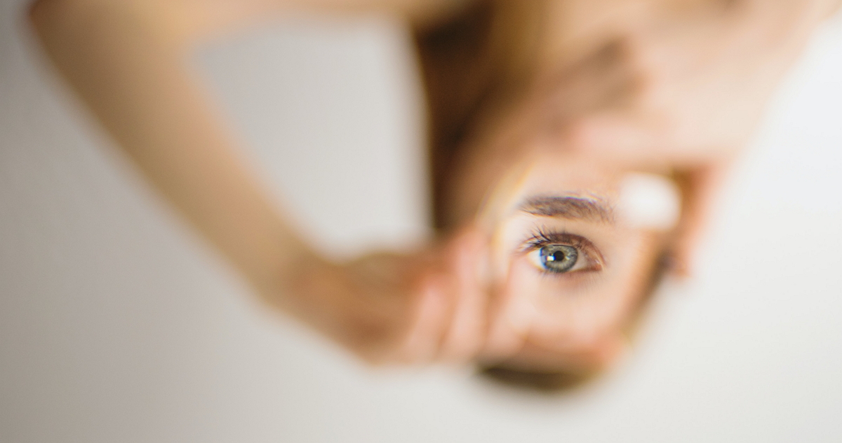 A Guide to Understand Convex Lens Ray Diagram | EdrawMax Online