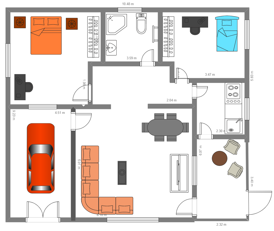 Garage Floor Plan Design Software Floor Roma Garage Floor Plan Design Software Floor Roma