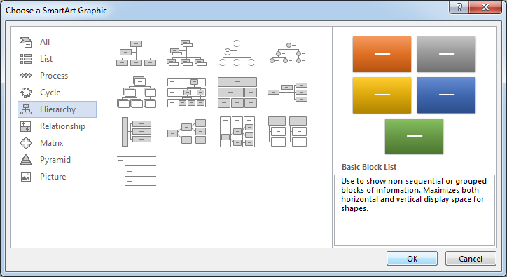 How To Draw A Decision Tree In Word Llanas Revillon90