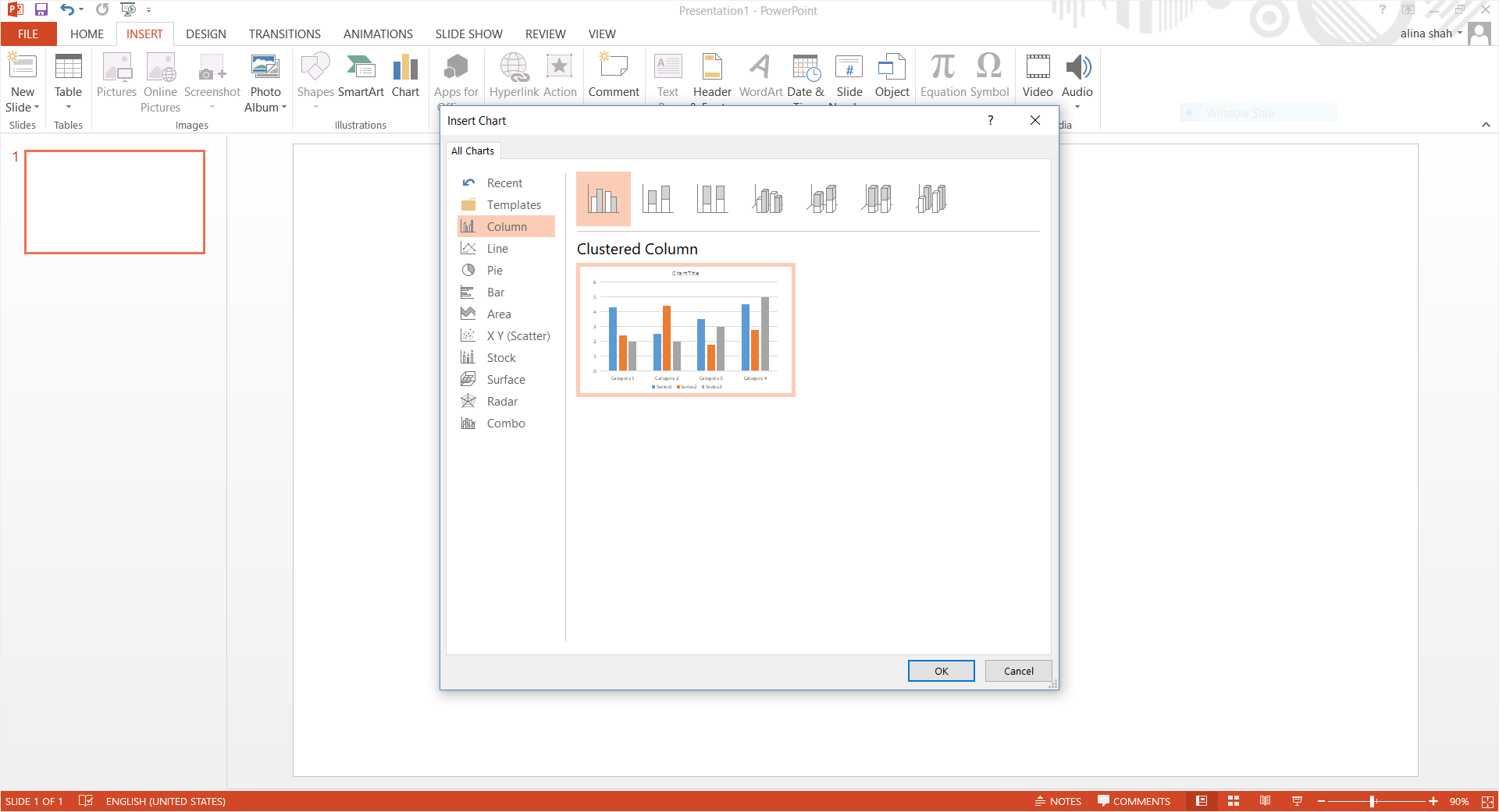 How To Make A Line Graph In Powerpoint Infoupdate How To Make A Line Graph In Powerpoint Infoupdate