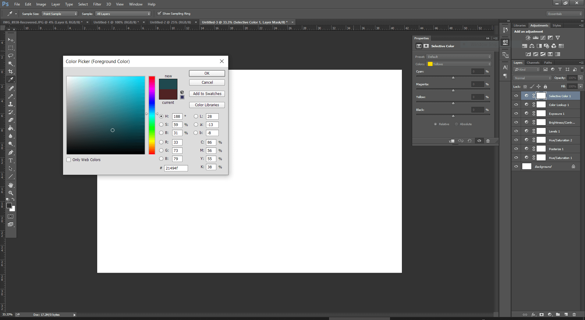 How To Make A Banner In Photoshop Edrawmax Online