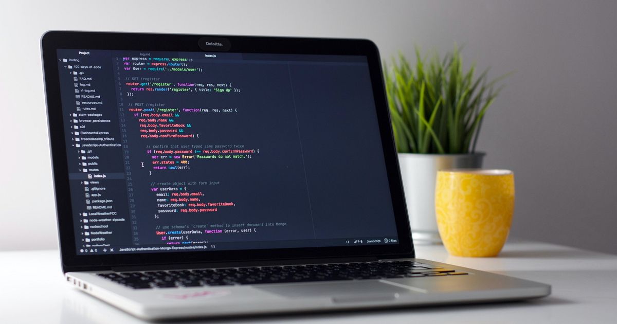 The Complete Guide To Understand IDEF Diagram | EdrawMax Online