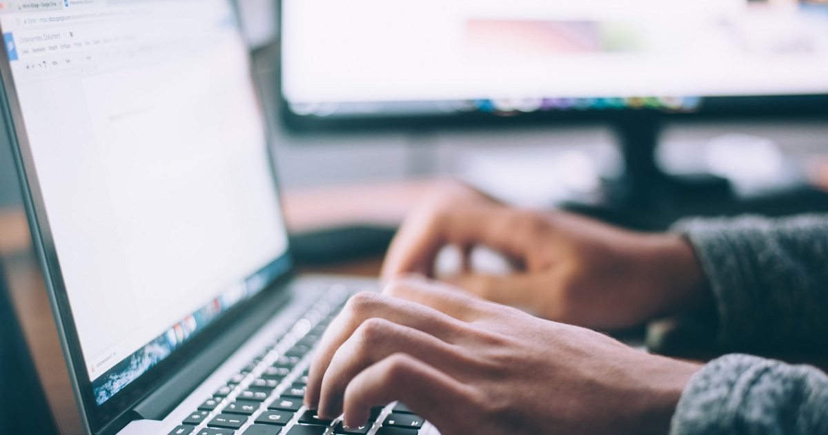 What Is a Scope Diagram? | EdrawMax Online