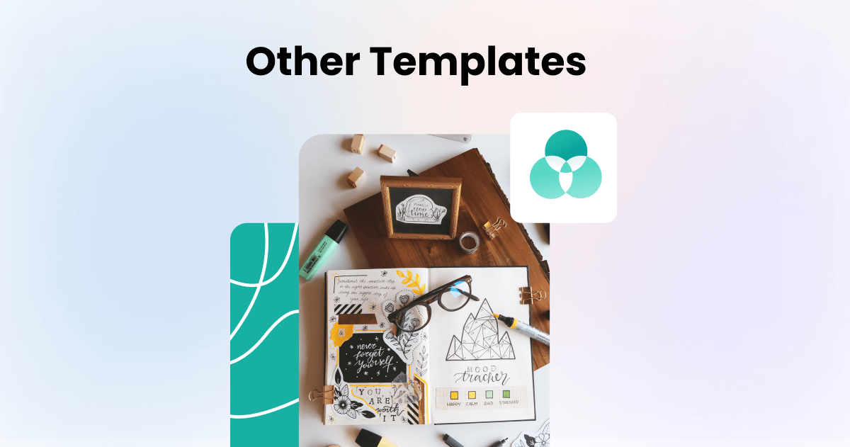 Other Diagram Templates | EdrawMax