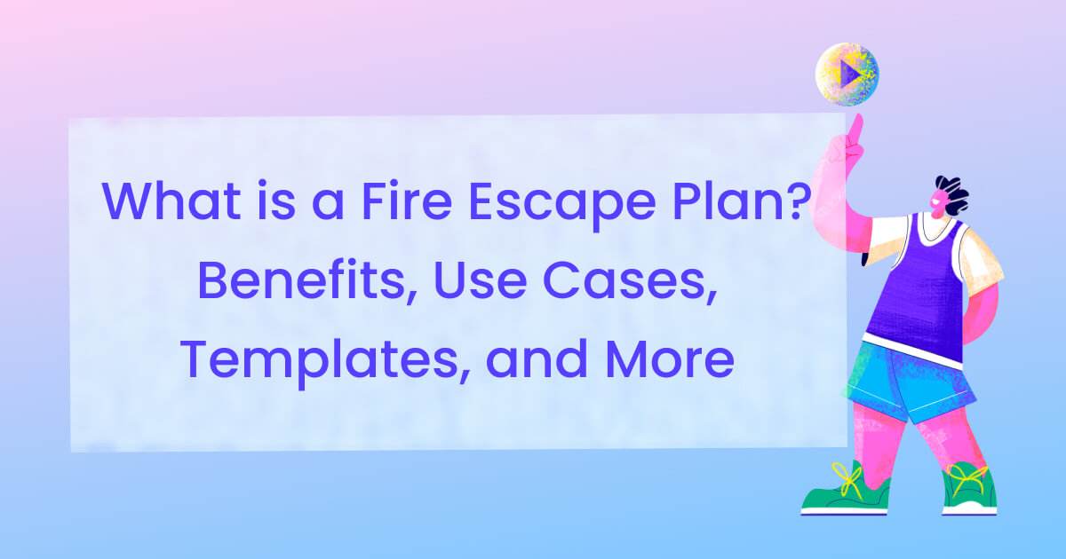 Escape Fire Analysis Segiuniversityedumy Custom